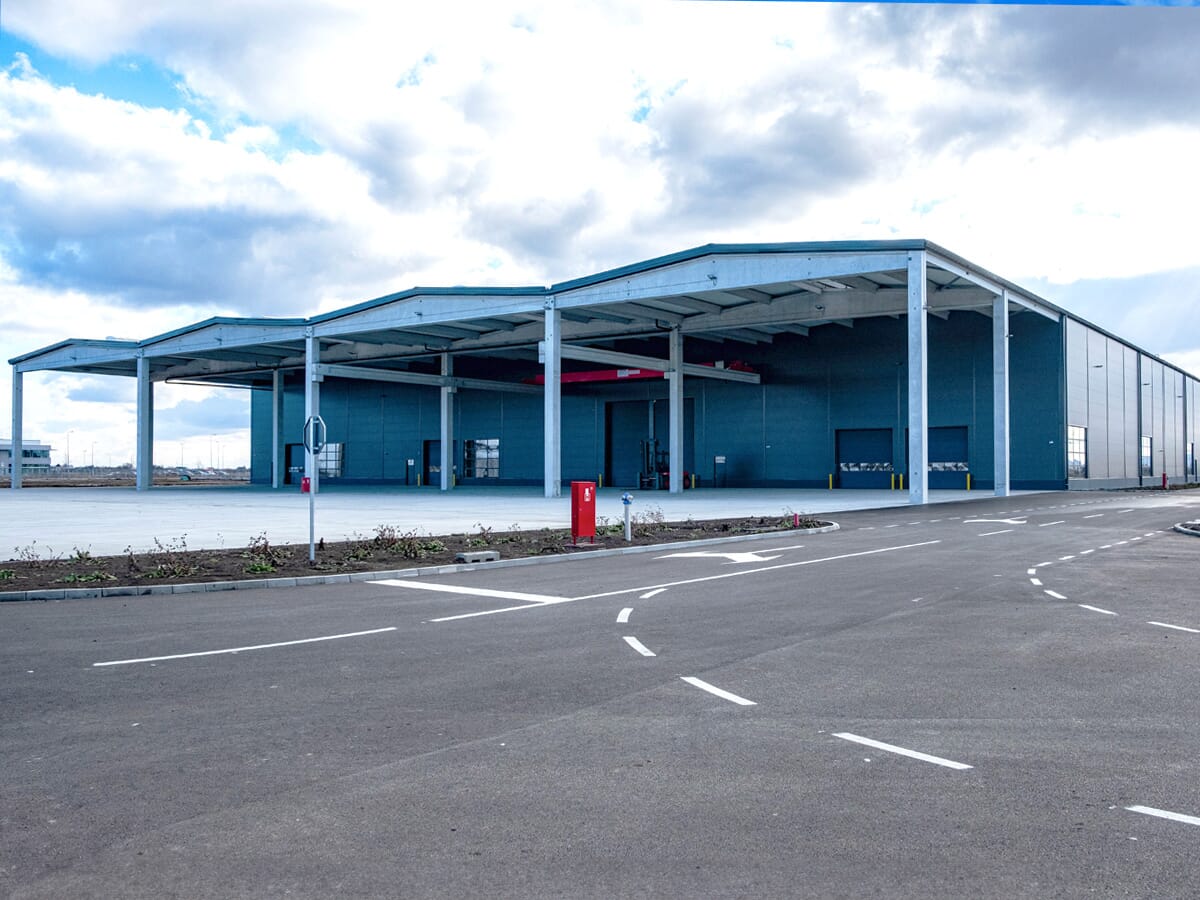 WWH – Worldwide Hospitals